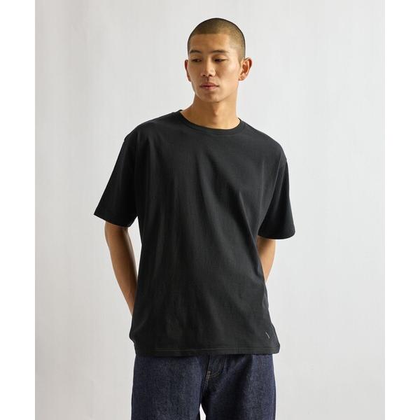 ZOZO問い合わせ番号:106368590ショップ:Saturdays NYC，サタデーズ ニューヨークシティブランド:HANES，ヘインズ，Saturdays NYC，サタデーズ ニューヨークシティ 商品名:Hanes x Saturda...