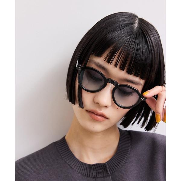 ZOZO問い合わせ番号:106368604ショップ:ADAM ET ROPE'，アダムエロペブランド:ADAM ET ROPE'，アダムエロペ商品名:【WEB限定】・【定番】クラウンパントフラットレンズ調光サングラスカテゴリ:ファッション雑...