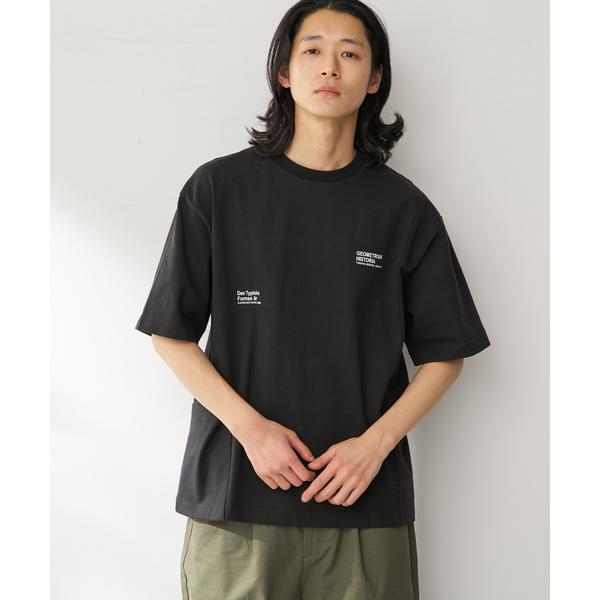 ZOZO問い合わせ番号:106368665ショップ:JOINT WORKS，ジョイントワークスブランド:B.C STOCK，ベーセーストック商品名:OLIVEDRAB CARRY PKT S/S-Tシャツカテゴリ:トップス>Tシャツ/...