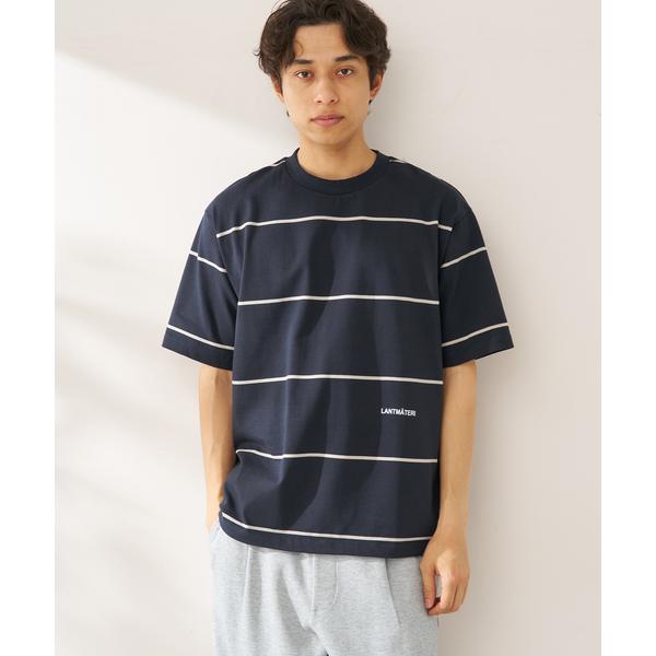 ZOZO問い合わせ番号:106368666ショップ:JOINT WORKS，ジョイントワークスブランド:B.C STOCK，ベーセーストック商品名:OLIVEDRAB DRAWCODE S/S-Tシャツカテゴリ:トップス>Tシャツ/カ...