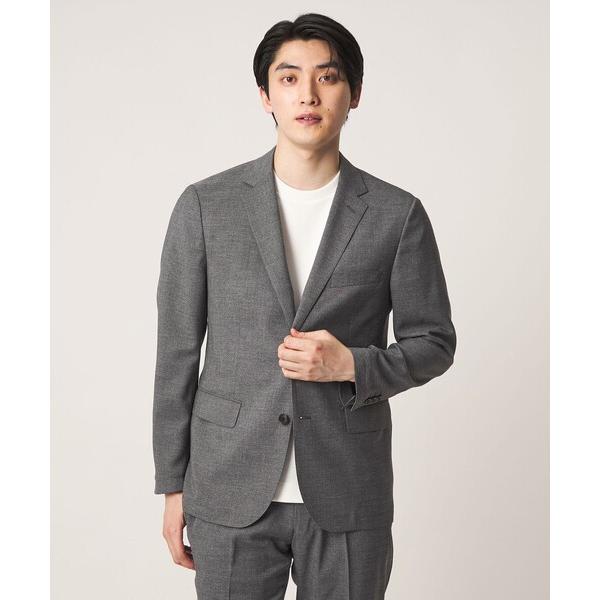 ZOZO問い合わせ番号:106368710ショップ:A DAY IN THE LIFE UNITED ARROWS，アデイインザライフ ユナイテッドアローズブランド:A DAY IN THE LIFE UNITED ARROWS，アデイイン...