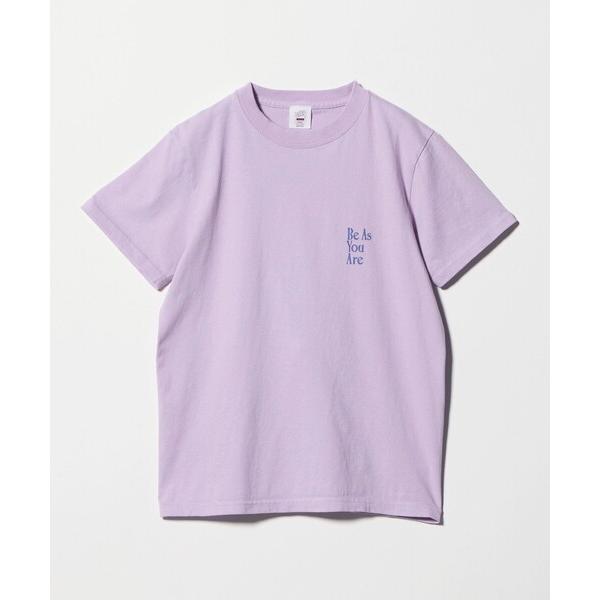 ZOZO問い合わせ番号:106368720ショップ:BEAUTY&amp;YOUTH UNITED ARROWS，ビューティーアンドユースユナイテッドアローズブランド:6，ロク，BEAUTY&amp;YOUTH UNITED ARROWS，...