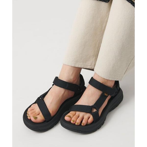 ZOZO問い合わせ番号:106368726ショップ:BEAUTY&amp;YOUTH UNITED ARROWS，ビューティーアンドユースユナイテッドアローズブランド:Teva，テバ，BEAUTY&amp;YOUTH UNITED ARRO...