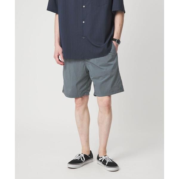 ZOZO問い合わせ番号:106368735ショップ:green label relaxing，グリーンレーベル リラクシングブランド:THE NORTH FACE，ザノースフェイス，green label relaxing，グリーンレーベル...