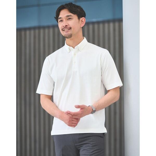 ZOZO問い合わせ番号:106368736ショップ:green label relaxing，グリーンレーベル リラクシングブランド:green label relaxing，グリーンレーベルリラクシング商品名:【WEB限定】JUST fi...