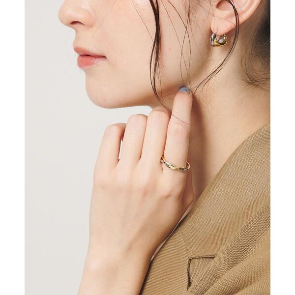 ZOZO問い合わせ番号:106368738ショップ:BEAUTY&amp;YOUTH UNITED ARROWS，ビューティーアンドユースユナイテッドアローズブランド:BEAUTY&amp;YOUTH UNITED ARROWS，ビューティ...