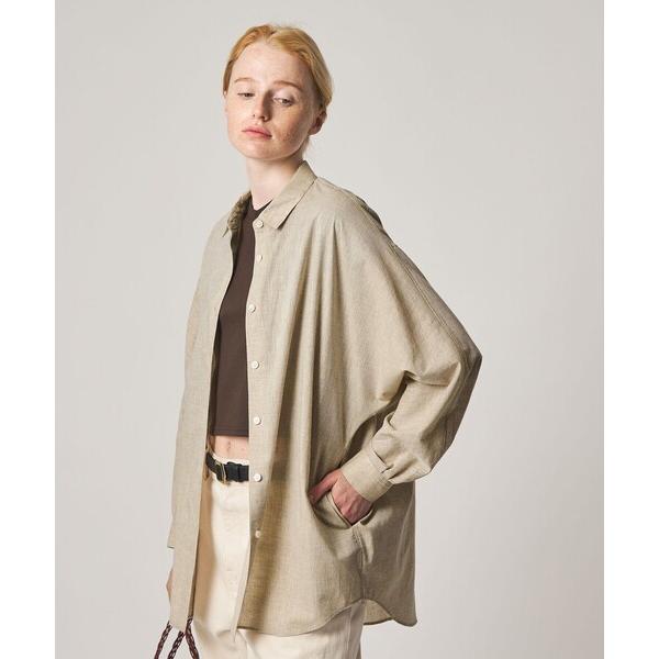 ZOZO問い合わせ番号:106368748ショップ:BEAUTY&amp;YOUTH UNITED ARROWS，ビューティーアンドユースユナイテッドアローズブランド:Steven Alan，スティーブンアラン商品名:＜Steven Ala...