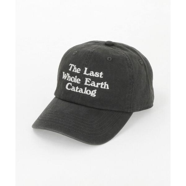 ZOZO問い合わせ番号:106368861ショップ:BEAUTY&amp;YOUTH UNITED ARROWS，ビューティーアンドユースユナイテッドアローズブランド:6，ロク，BEAUTY&amp;YOUTH UNITED ARROWS，...