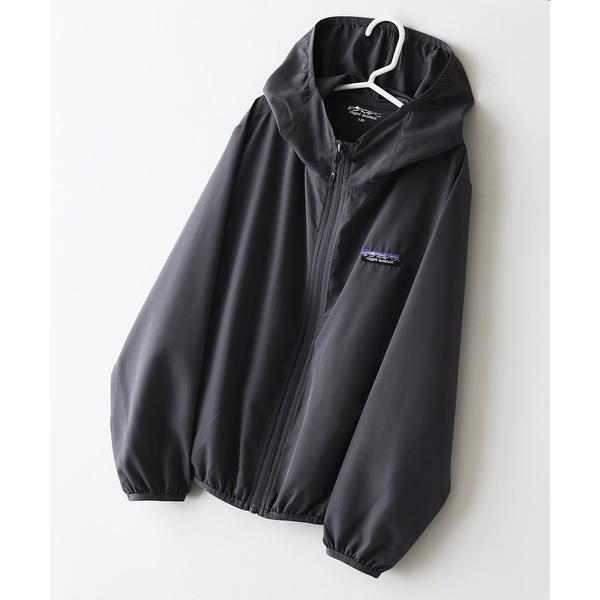 ZOZO問い合わせ番号:106369397ショップ:JEANS MATE，ジーンズメイトブランド:ragged mountain，ラギットマウンテン，JEANS MATE，ジーンズメイト商品名:【RAGGED MOUNTAIN/ラギットマウ...