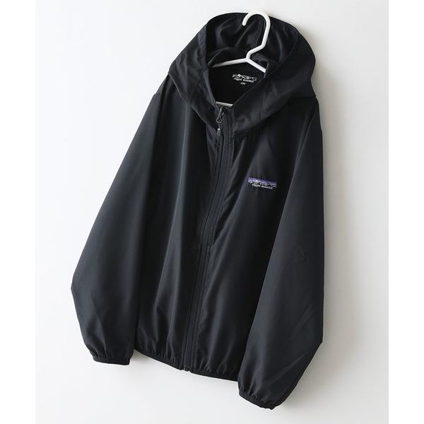 ZOZO問い合わせ番号:106369406ショップ:LB/S，エルビーエスブランド:ragged mountain，ラギットマウンテン，LB/S ，エルビーエス商品名:【RAGGED MOUNTAIN/ラギットマウンテン】BERLIN KI...