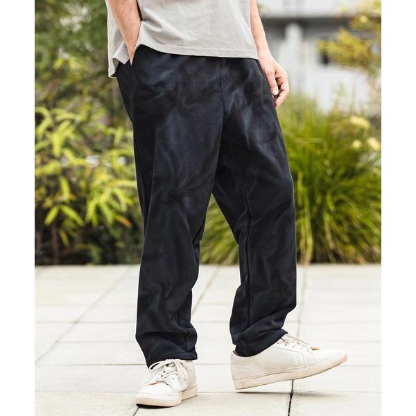 ZOZO問い合わせ番号:106369438ショップ:CAMBIO，カンビオブランド:CAMBIO，カンビオ商品名:mp14961- Sprayed Balloon Sweat Pants スウェットパンツ(CAM26SS-017)カテゴリ:...