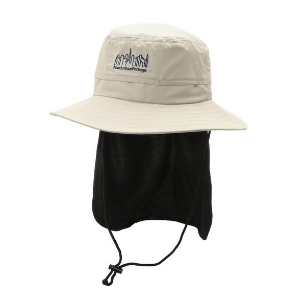 ZOZO問い合わせ番号:106369506ショップ:ムラサキスポーツ，ムラサキスポーツブランド:Manhattan Portage，マンハッタンポーテージ，ムラサキスポーツ，ムラサキスポーツ商品名:Manhattan Portage/マンハ...