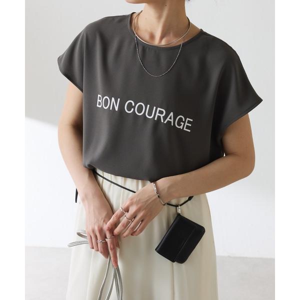 ZOZO問い合わせ番号:106369773ショップ:COLLAGE GALLARDAGALANTE，コラージュ　ガリャルダガランテブランド:COLLAGE GALLARDAGALANTE，コラージュガリャルダガランテ商品名:大人キレイ目フレ...