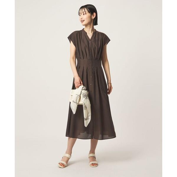 ZOZO問い合わせ番号:106369779ショップ:green label relaxing，グリーンレーベル リラクシングブランド:green label relaxing，グリーンレーベルリラクシング商品名:シアー タック フレア フレ...