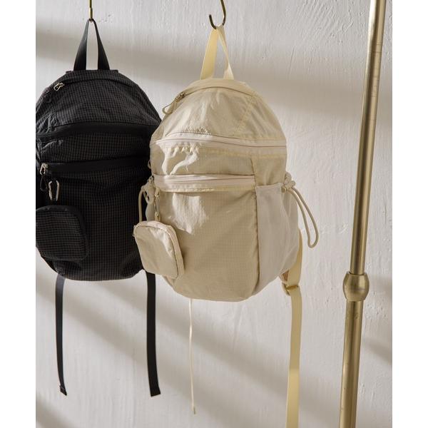 『タイムセール実施中』ZOZO問い合わせ番号:106369809ショップ:COLLAGE GALLARDAGALANTE，コラージュ　ガリャルダガランテブランド:PAPILLONNER，パピヨネ，COLLAGE GALLARDAGALANT...