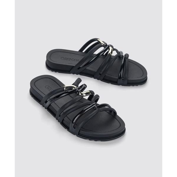 『タイムセール実施中』ZOZO問い合わせ番号:106370007ショップ:Natural Shoe Store，ナチュラルシューストアブランド:IPANEMA，イパネマ商品名:Ipanema / “RIQUEZA” サンダルカテゴリ:シュー...