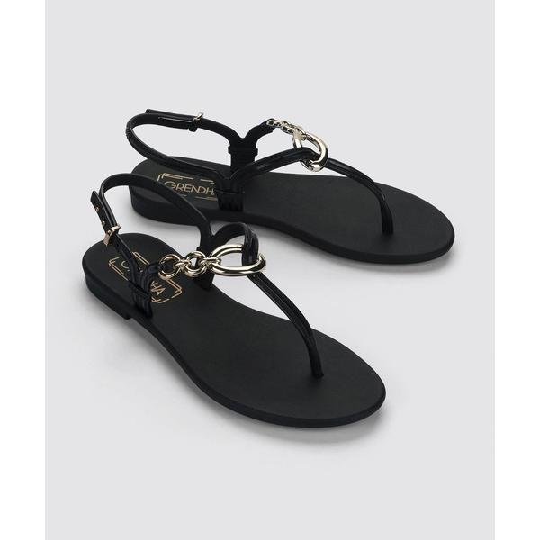 ZOZO問い合わせ番号:106370008ショップ:Natural Shoe Store，ナチュラルシューストアブランド:IPANEMA，イパネマ商品名:Ipanema / “ESTILO” サンダルカテゴリ:シューズ>サンダルブラン...