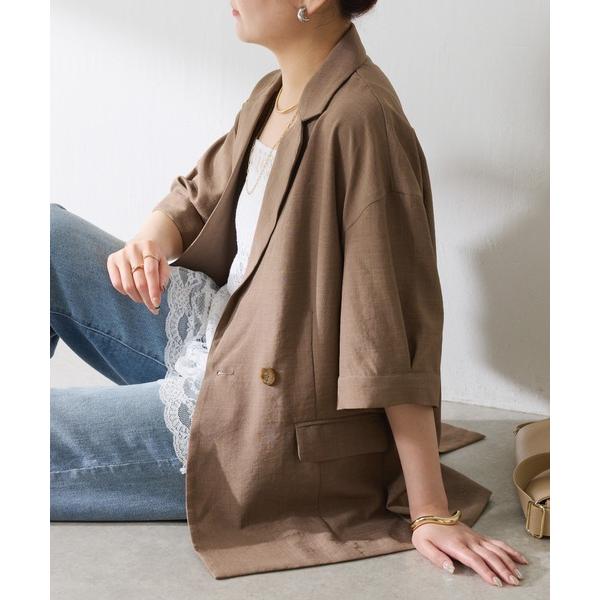 『タイムセール実施中』ZOZO問い合わせ番号:106370066ショップ:COLLAGE GALLARDAGALANTE，コラージュ　ガリャルダガランテブランド:COLLAGE GALLARDAGALANTE，コラージュガリャルダガランテ商...