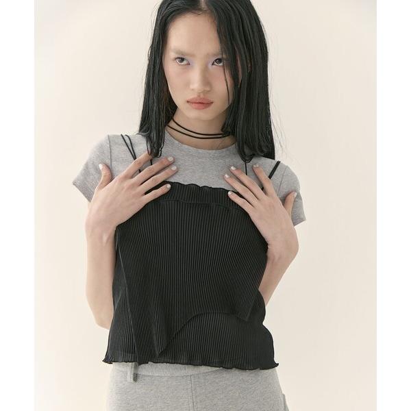 ZOZO問い合わせ番号:106370095ショップ:STUDIOUS WOMENS，ステュディオス ウィメンズブランド:kotohayokozawa，コトハヨコザワ，STUDIOUS，ステュディオス商品名:【kotohayokozawa/コ...