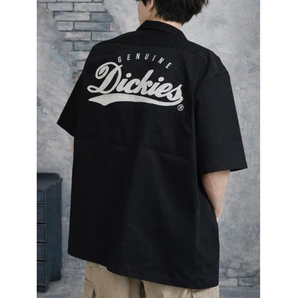 『タイムセール実施中』ZOZO問い合わせ番号:106370253ショップ:SPADE，スペイドブランド:Dickies，ディッキーズ，FVLMEN，フルメン，neos，ネオス商品名:【neos】GENUINE DICKIES ジェニュイン ...