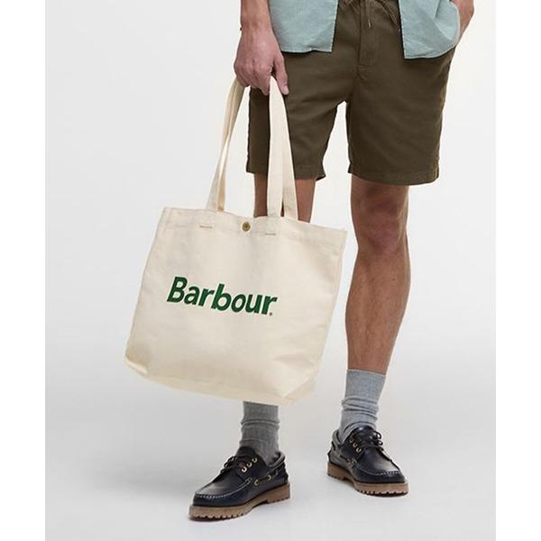 『タイムセール実施中』ZOZO問い合わせ番号:106370280ショップ:Cassette Chart，カセットチャートブランド:Barbour，バブアー，Cassette Chart，カセットチャート商品名:【Barbour】barbou...