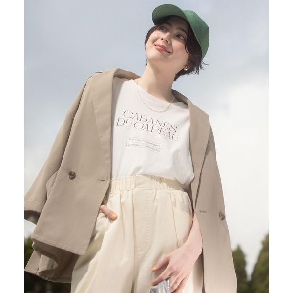 ZOZO問い合わせ番号:106370484ショップ:Green Parks，グリーンパークスブランド:Green Parks，グリーンパークス商品名:【適ON】シアーシャツジャケットカテゴリ:ジャケット/アウター>テーラードジャケット...