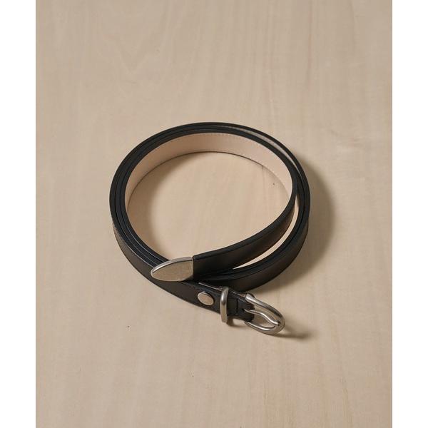 ZOZO問い合わせ番号:106370511ショップ:KEY TIMEZ，キータイムズブランド:Post Production，ポストプロダクション，KEY TIMEZ，キータイムズ商品名:【Post Production】Western-B...