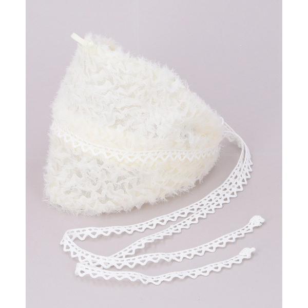 ZOZO問い合わせ番号:106370608ショップ:CA4LA，カシラブランド:CA4LA，カシラ商品名:KACYUカテゴリ:ヘアアクセサリー>カチューシャブランド品番:COH00078素材:本体：ポリエステル50% ナイロン50%本...
