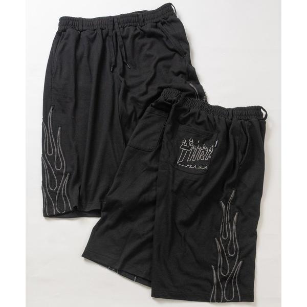 『タイムセール実施中』ZOZO問い合わせ番号:106370642ショップ:JOHN'S CLOSET，ジョンズクローゼットブランド:THRASHER，スラッシャー，JOHN'S CLOSET，ジョンズクローゼット商品名:【at】〔THRAS...