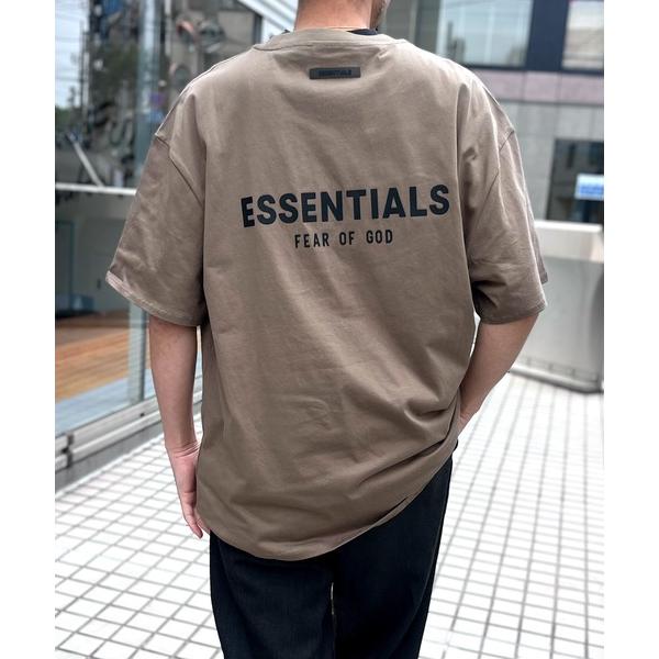 『タイムセール実施中』ZOZO問い合わせ番号:106370654ショップ:yield，イールドブランド:FOG ESSENTIALS，エフオージーエッセンシャルズ，yield，イールド商品名:【FOG ESSENTIALS】エッセンシャルズ...