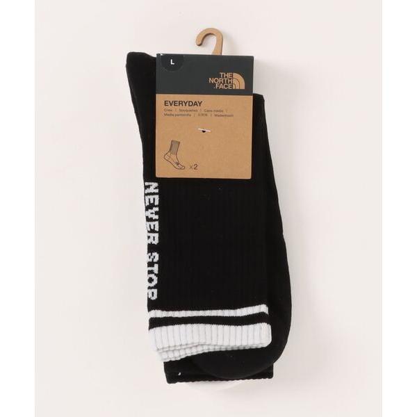 『タイムセール実施中』※このアイテムは返品・交換対象外商品です。ZOZO問い合わせ番号:106370762ショップ:８(eight)，エイトブランド:THE NORTH FACE，ザノースフェイス，８(eight)，エイト商品名:THE N...