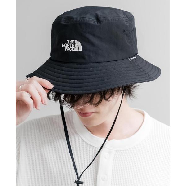 ZOZO問い合わせ番号:106370775ショップ:Rocky Monroe，ロッキーモンローブランド:THE NORTH FACE，ザノースフェイス，Rocky Monroe，ロッキーモンロー商品名:THE NORTH FACE ザ・ノー...