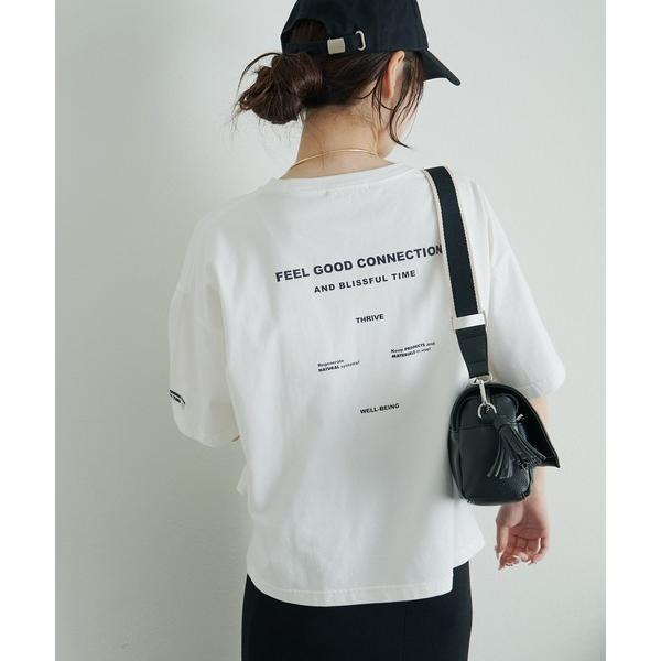 『タイムセール実施中』ZOZO問い合わせ番号:106370884ショップ:PUAL CE CIN，ピュアルセシンブランド:FEEL GOOD CONNECTION AND BLISSFUL TIME，フィールグッドコネクションアンドブリスフ...