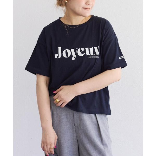『タイムセール実施中』ZOZO問い合わせ番号:106370916ショップ:PUAL CE CIN，ピュアルセシンブランド:FEEL GOOD CONNECTION AND BLISSFUL TIME，フィールグッドコネクションアンドブリスフ...
