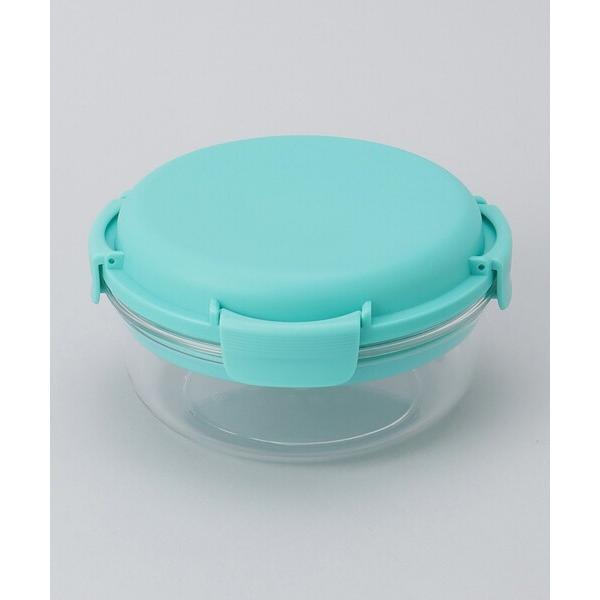 ZOZO問い合わせ番号:106371049ショップ:WORLD ONLINE STORE SELECT，ワールドオンラインストアセレクトブランド:212 KITCHEN STORE，トゥワントゥキッチンストア商品名:保冷剤付きサラダコンテナ...