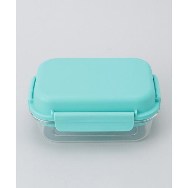 ZOZO問い合わせ番号:106371051ショップ:WORLD ONLINE STORE SELECT，ワールドオンラインストアセレクトブランド:212 KITCHEN STORE，トゥワントゥキッチンストア商品名:保冷剤付きランチボックス...