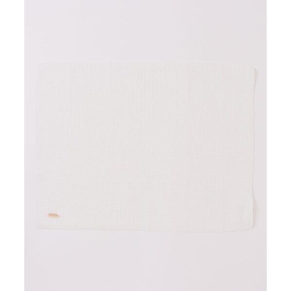 ZOZO問い合わせ番号:106371330ショップ:Karlas，カルラスブランド:repipi armario，レピピ アルマリオ商品名:repipi armario レピピアルマリオ ランチクロス チェック柄カテゴリ:食器/キッチン&g...