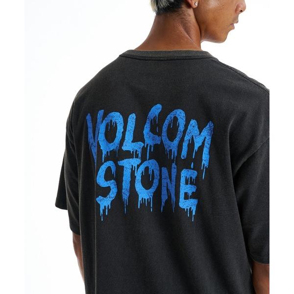 『タイムセール実施中』ZOZO問い合わせ番号:106371536ショップ:JACKROSE，ジャックローズブランド:VOLCOM，ボルコム，GALLIS ADDICTION，ガリスアディクション，JACKROSE，ジャックローズ商品名:VO...