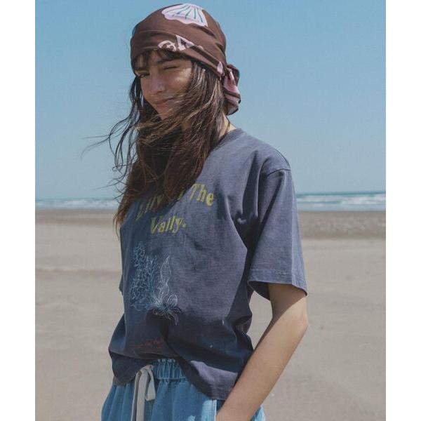 ZOZO問い合わせ番号:106371627ショップ:URBAN RESEARCH Sonny Label，アーバンリサーチサニーレーベルブランド:URBAN RESEARCH Sonny Label，アーバンリサーチサニーレーベル商品名:L...