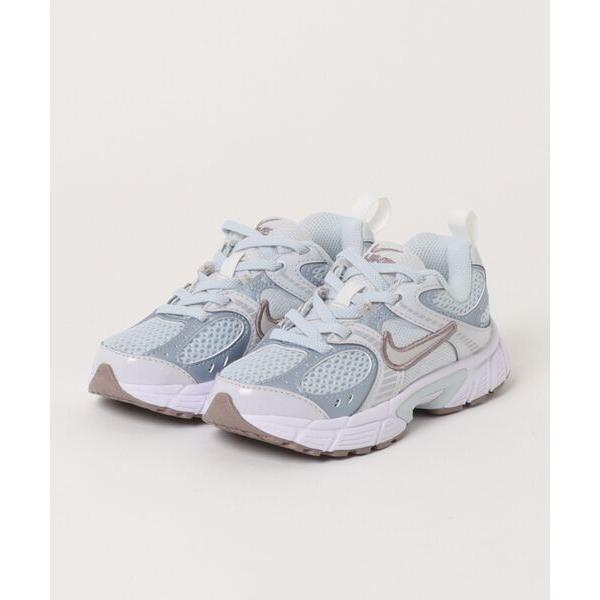 ZOZO問い合わせ番号:106372040ショップ:ABC-MART GRAND STAGE，エービーシーマート　グランドステージブランド:NIKE，ナイキ商品名:NIKE ナイキ 17-22V5 RNR (PS) V5 RNR E PS ...