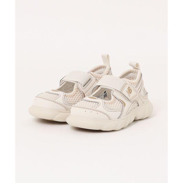 ZOZO問い合わせ番号:106372066ショップ:ABC-MART GRAND STAGE，エービーシーマート　グランドステージブランド:New Balance，ニューバランス商品名:NEW BALANCE ニューバランス 14-16 I...