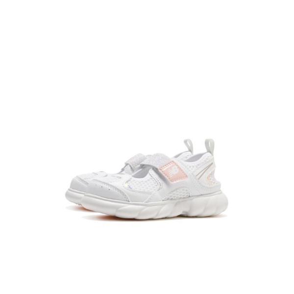 ZOZO問い合わせ番号:106372067ショップ:ABC-MART GRAND STAGE，エービーシーマート　グランドステージブランド:New Balance，ニューバランス商品名:NEW BALANCE ニューバランス 14-16 I...