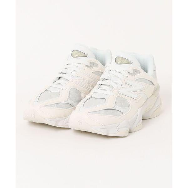 ZOZO問い合わせ番号:106372068ショップ:ABC-MART GRAND STAGE，エービーシーマート　グランドステージブランド:New Balance，ニューバランス商品名:NEW BALANCE ニューバランス 22-245(...