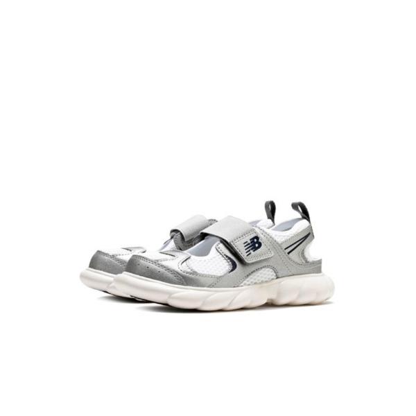 ZOZO問い合わせ番号:106372079ショップ:ABC-MART GRAND STAGE，エービーシーマート　グランドステージブランド:New Balance，ニューバランス商品名:NEW BALANCE ニューバランス 17-21 P...