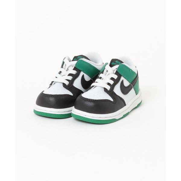 ZOZO問い合わせ番号:106372095ショップ:ABC-MART GRAND STAGE，エービーシーマート　グランドステージブランド:NIKE，ナイキ商品名:NIKE ナイキ 12-16 NIKE DUNK LOW RP (TD) ダ...