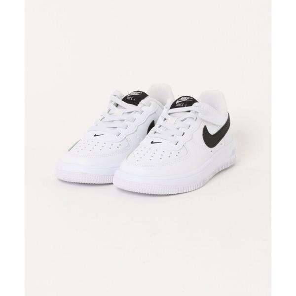 ZOZO問い合わせ番号:106372096ショップ:ABC-MART GRAND STAGE，エービーシーマート　グランドステージブランド:NIKE，ナイキ商品名:NIKE ナイキ 17-22(H) FORCE 1 LOW EASYON G...