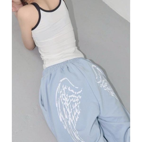 ZOZO問い合わせ番号:106372728ショップ:Never mind the XU / Chikashitsu+，ネバーマインド ザ エックスユー / チカシツプラスブランド:FANCY CLUB，ファンシークラブ，Never mind...
