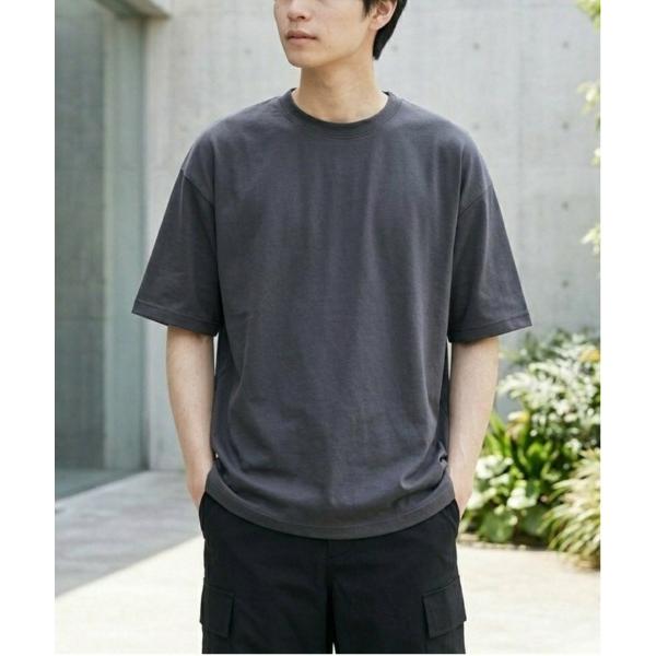 『タイムセール実施中』ZOZO問い合わせ番号:106372758ショップ:ALWAYS GOOD TIME NEW BASIC STORE，オールウェイグッドタイムニューベーシックストアブランド:NEWTRAL PRODUCTS，ニュートラ...