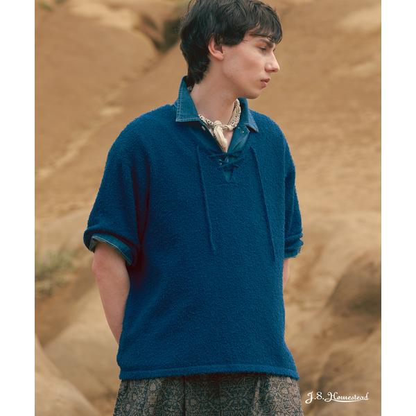 ZOZO問い合わせ番号:106372794ショップ:JOURNAL STANDARD，ジャーナルスタンダードブランド:JOURNAL STANDARD J.S HOMESTEAD，ジャーナルスタンダードホームステッド商品名:J.S.Home...
