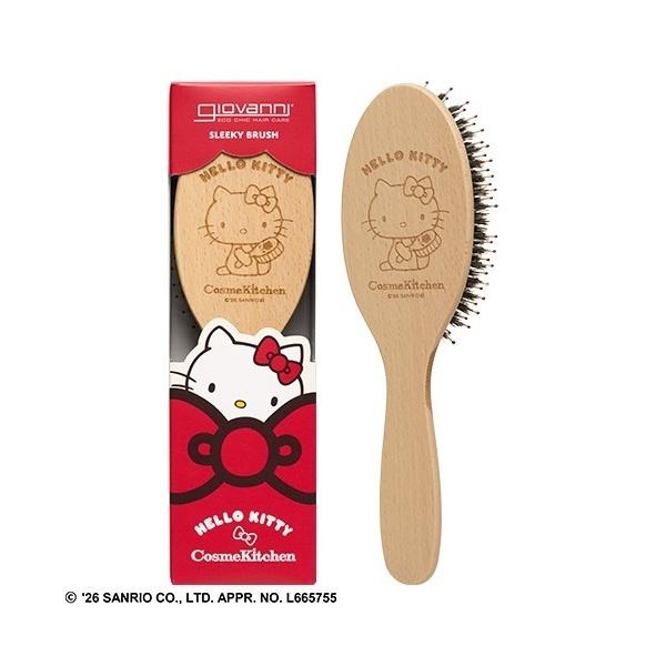 ※このアイテムは返品・交換対象外商品です。コスメ商品ZOZO問い合わせ番号:106372819ショップ:Cosme Kitchen，コスメキッチンブランド:giovanni，ジョヴァンニ，Cosme Kitchen，コスメキッチン商品名:g...
